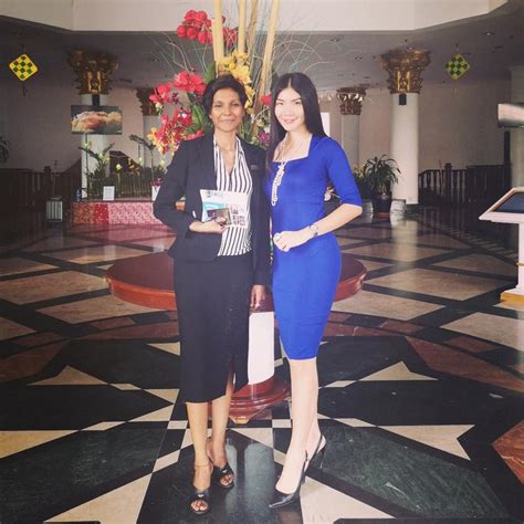 Aseaniaresort Pantaicenang Langkawi Roomiehospitality Roomietravels Mobileapps Smarthotel