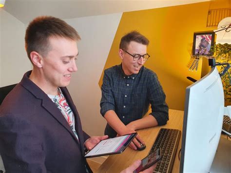 Tom Riglar On Linkedin Appdevelopment Reactnative Ux