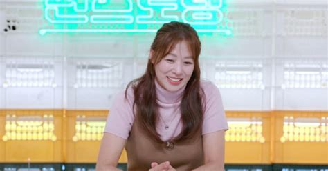 장신영 강경준 불륜 용서 후 짠신영 됐다 주변서 혀 내두를 정도 편스토랑