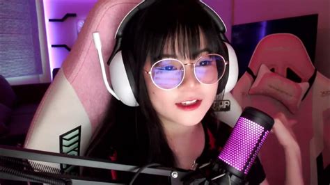 សុំបាញ់ Game ម្ដងមើល 🤣 Youtube