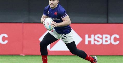 Rugby À La Une Du Magazine Têtu Antoine Dupont Sengage Contre Lhomophobie Sport Clermont