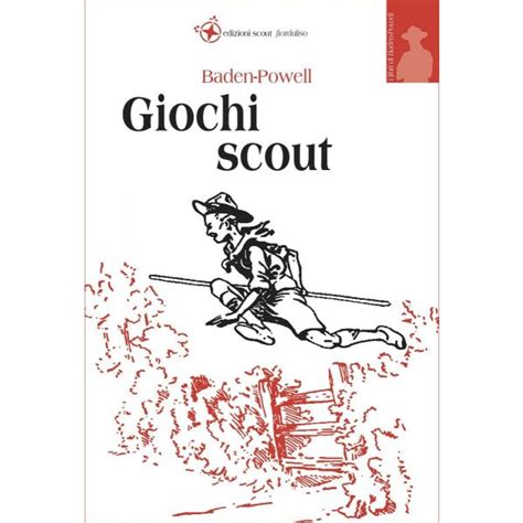 Giochi scout – scoutshopcalabria