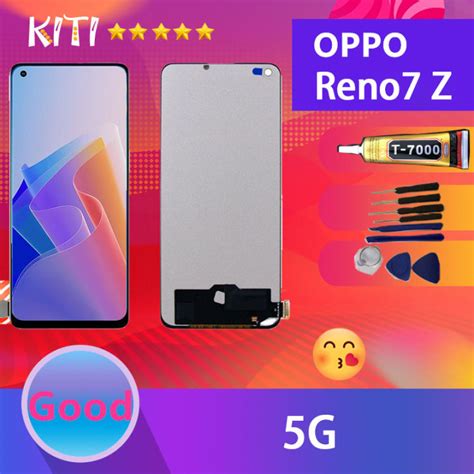 Oppo Reno Z Lcd Oppo Reno Z G Tft Lazada Co Th