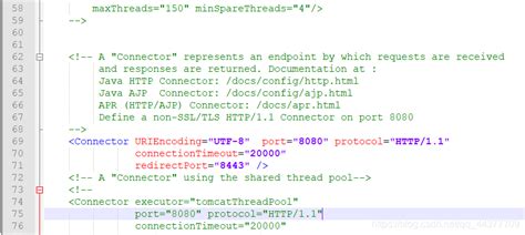 springmvc中解决post和get请求中文乱码问题 mvc post中文乱码 csdn博客