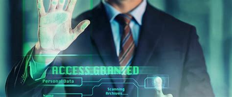 Webauthn Server Side Libraries Dev Community