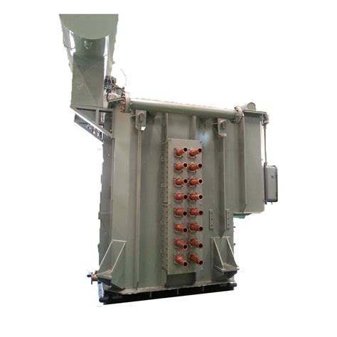 3 Phase Voltage Transformer 380v To 220v Three Phase Variable