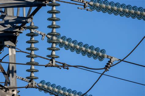 Швабе поставил сибирским энергетикам экологичную систему накопления электроэнергии в блоге