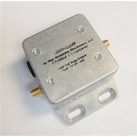 Texas Instruments Field Programmable Gate Array Ppt Solution And Electronic Component Rohs