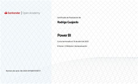 Powerbi Tableau Dataanalytics Aprendizajecontinuo