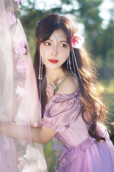 아트그림 20220927 꿈처럼 시시각각 변하는 작은 그림자 V2ph