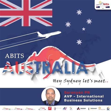 Jayalakshmi Jayaraman Posted On Linkedin