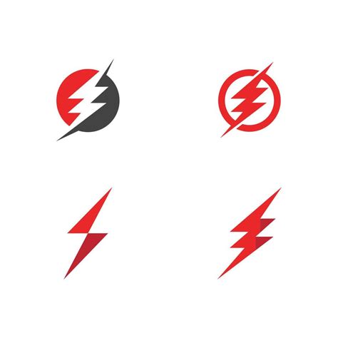 Power Icon Vector Illustration 15954740 Vector Art At Vecteezy