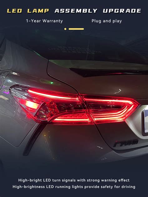 Sed8ad19e013542debe9ad77e66a53c83u