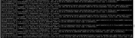 Kubernetes 证书过期 邹姣姣 博客园