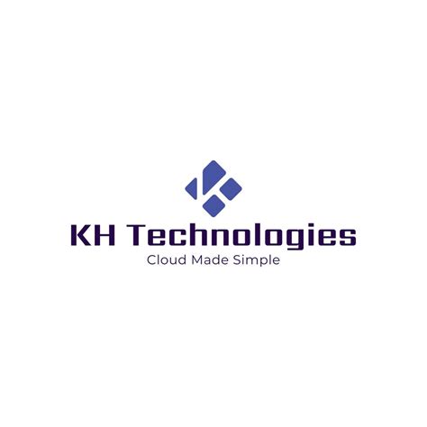 Nutanixcloudplatform Clouddeliverymodels… Kh Technologies