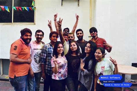 Deepika Singh Hiring For Ai N Ml Developers On Linkedin Holi