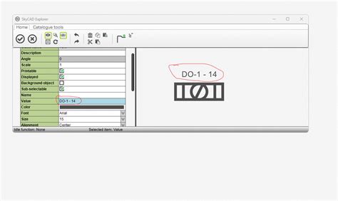 Fused Terminals SkyCAD