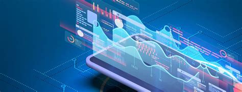 Navigating The Data Deluge With Sap Big Data Analytics Solutions