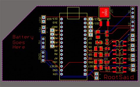 Control Your Home Devices Using Arduino And Personal Assist