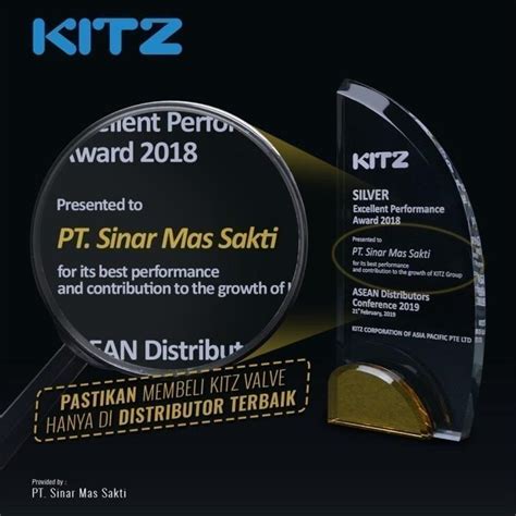 Jual Ball Valve Sus Kitz Fig 800 Uthm 1 12 40a 40mm Drat