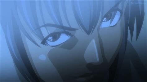 Dark Love Ep 2 Eporner