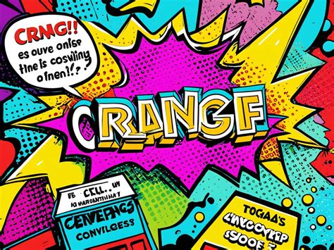 Die Bedeutung Von Cringe In Der Jugendsprache