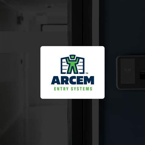 Qmi Security Roll Up Shutter Services Arcem Entry Systems
