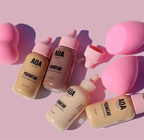 Чингис Хаан комик Түүхийн зангилаа Иерусалем бол Христ Муслим төдийгүй Жүүд шашны хувьд