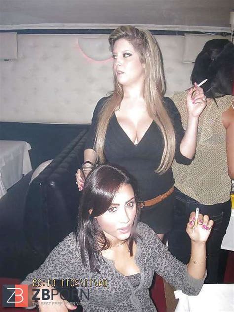 Seri Resimler Zb Porn