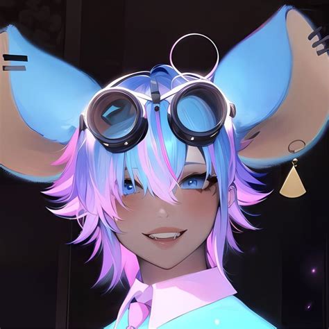 Mizfitts Lewd Motifs Xiv Mod Archive