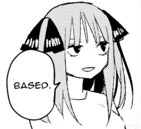 Pin On Memes But Not Toxic