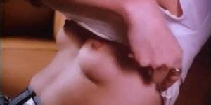 Lisa Sue Corey Boiling Point Tnaflix Com