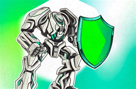 Whats New In Kaspersky 2020 Security Solutions Kaspersky Official Blog