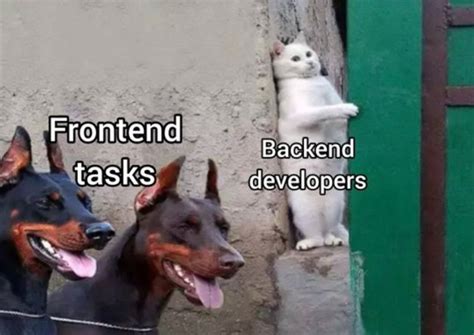 Join Codecamp And Master Fullstack Development Ability Coding Posted On The Topic Linkedin