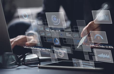 Industry 4 0 Accelerator Solutions For The Factory Of The Future