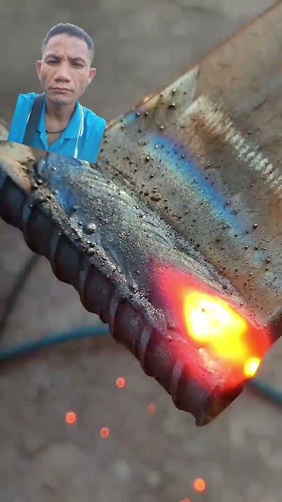 ផ្សារដែក Youtube