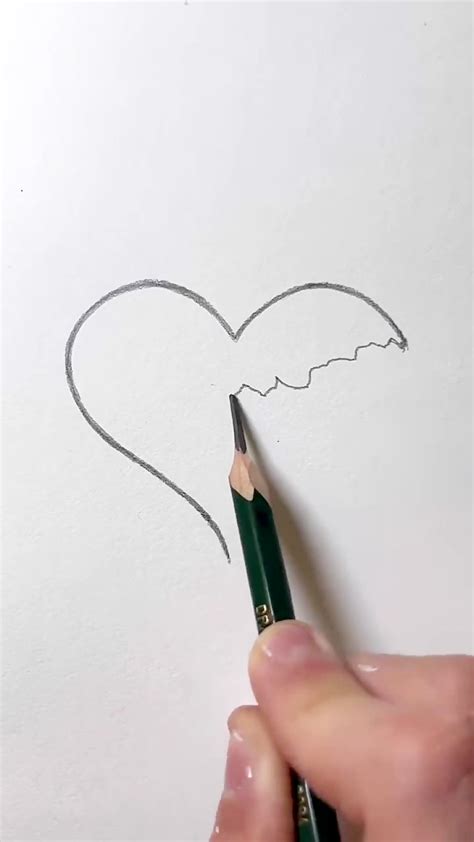 نقاشی زیبا کیوت