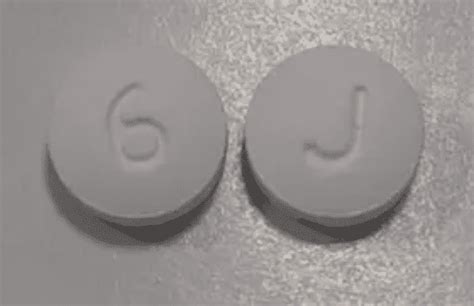 Prucalopride Interactions Checker