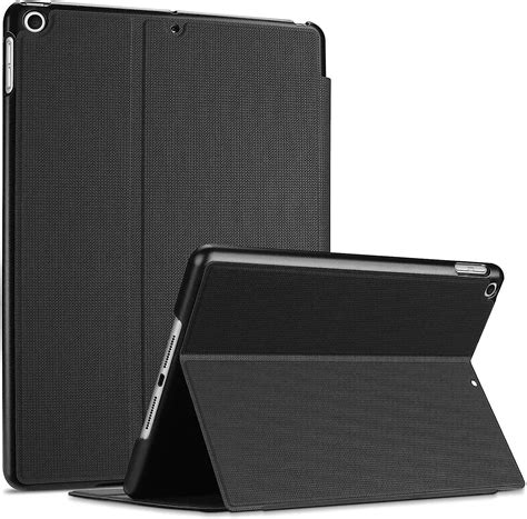 Amazon Com Procase Cover For Ipad Case Ipad Th Generation Ipad Th Gen