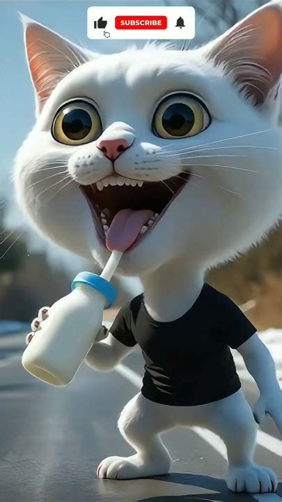 Susu Untuk Ayah Shorts Youtube