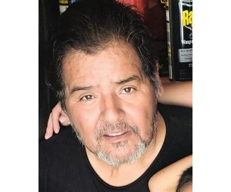 Carlos Moises Espinosa Jr Obituary 2025 San Antonio Tx Chapel