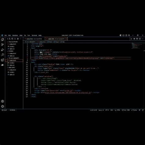 Pratiksha Sapkal On Linkedin Task Internship Webdevelopment Oasisinfobyte Html Css Share