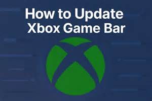 What Is The Rt Button On Your Xbox Controller