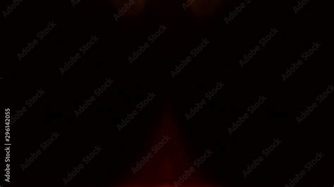 Sexual Anatomical Fantasies Colored Erotic Hallucinations Curly Creeping Puffs Of Smoke On A