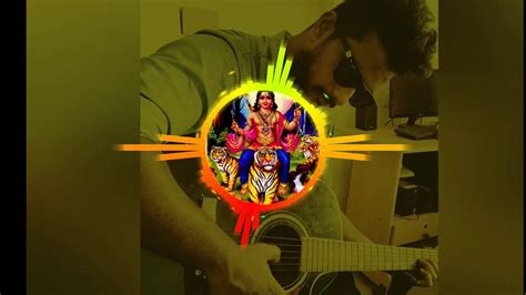 Iyyappan Ayyappan Song Youtube Music