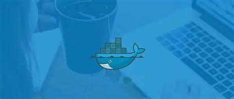 理解 Docker 容器退出码 知乎