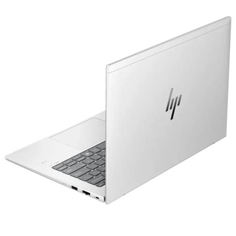 HP ProBook 440 G10 14 Notebook Introstat Shop