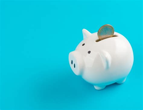 Use Your Sharepoint Intranet To Highlight Employee Recognition Compass 365