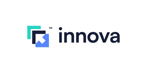 Innova Logomoose Logo Inspiration