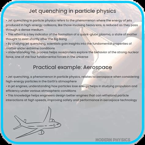 Jet Quenching In Qcd Processes Effects And Analysis